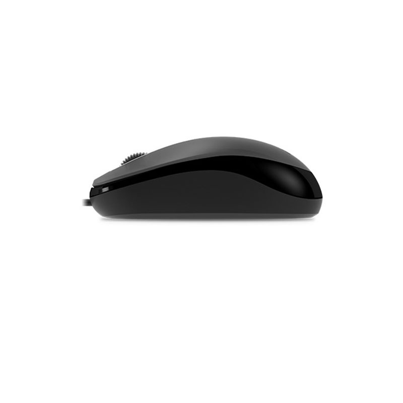 Genius (DX-125) Black