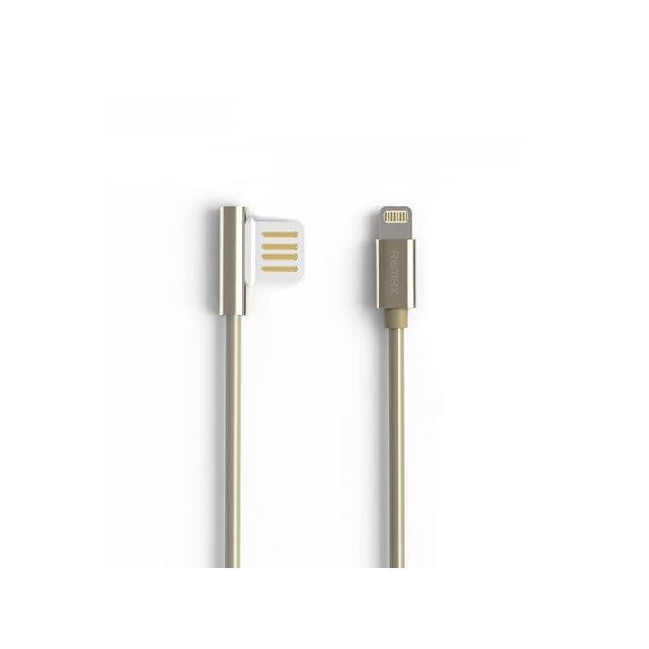 REMAX Emperor Cable for Micro RC-054m